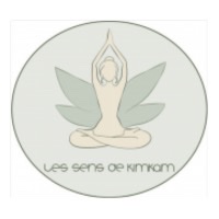Les sens de Kimam - Naturabio Lille