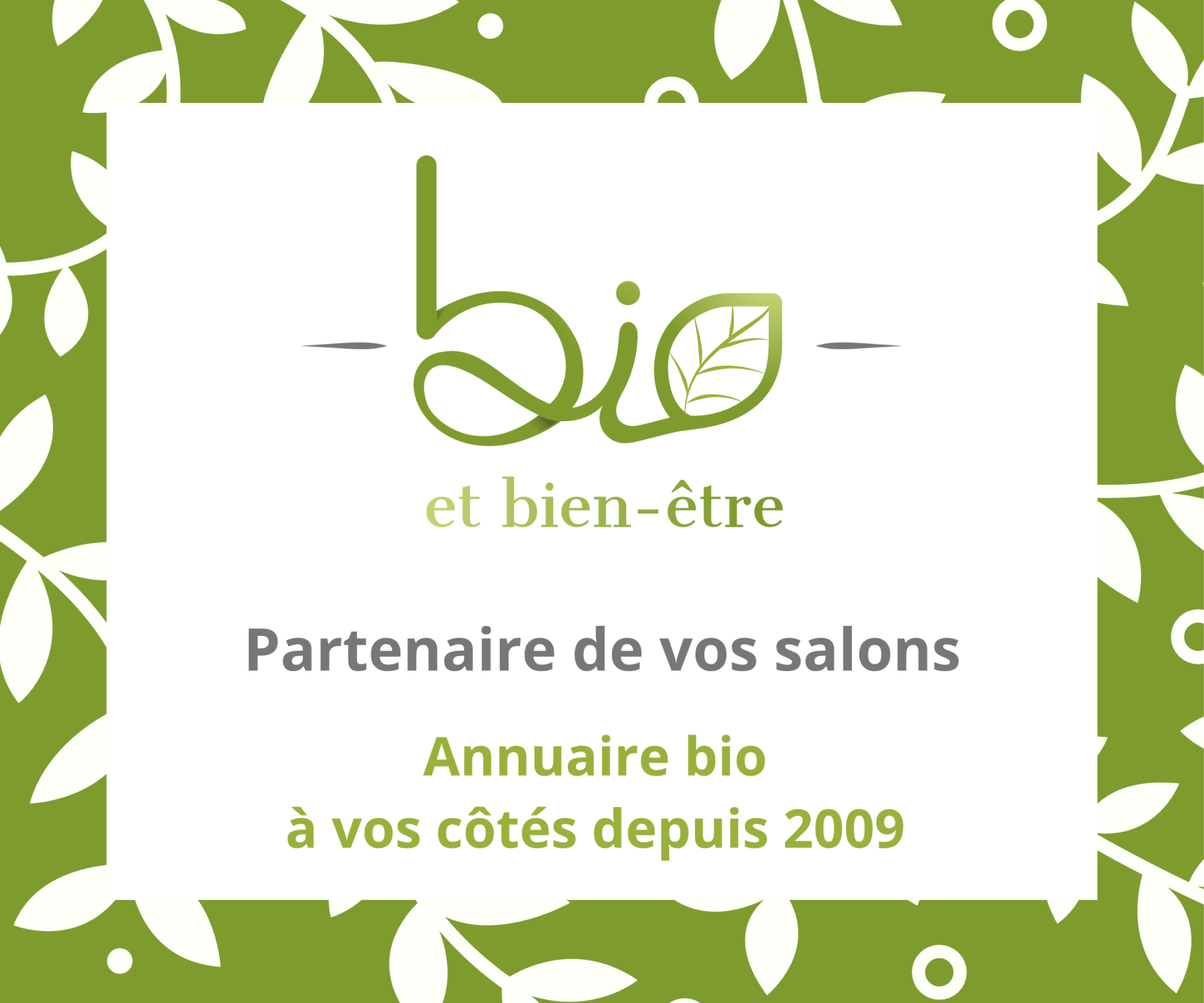 LABO CALEBASSE - Naturabio Lille